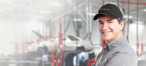 Hai bisogno di altre informazioni o consigli?