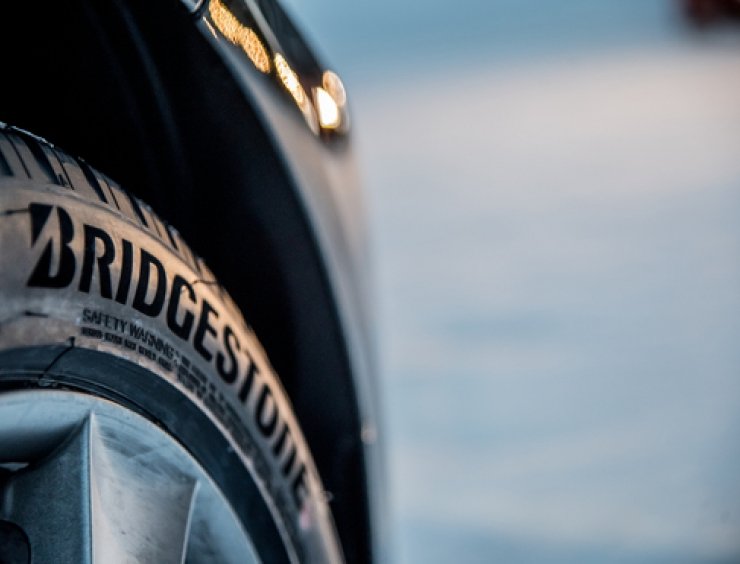 Componenti auto, le parti principali della vettura | First Stop