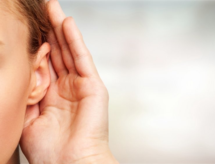 Ecco alcuni esempi di rumori dell’auto: